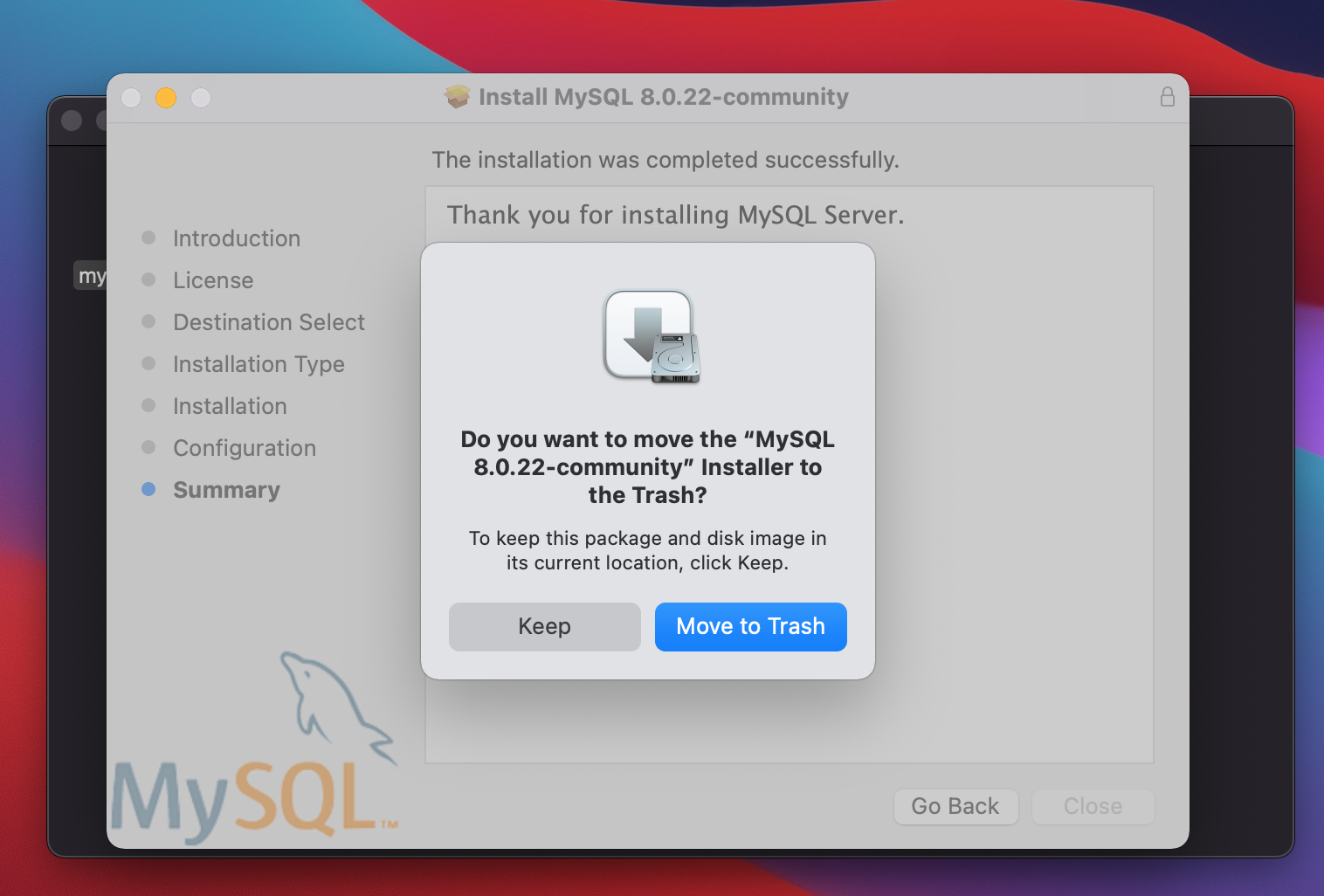 Setting Up Your Local Web Server On Macos Big Sur 1101 2020 Mamp Setup On Mac Macos